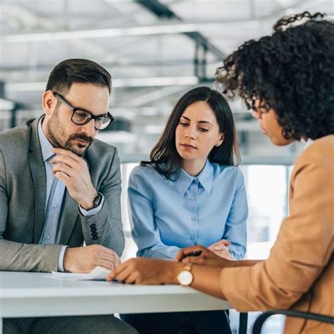 Resolving Customer Complaints In Transcription Services Way With Words