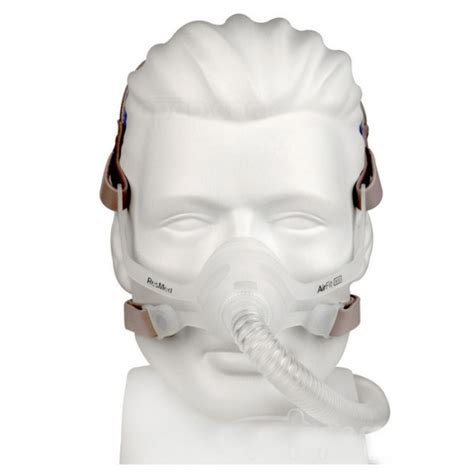 AIRFIT N10 鼻罩 CPAP100