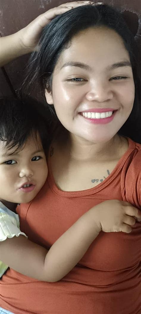 رونا بالاود