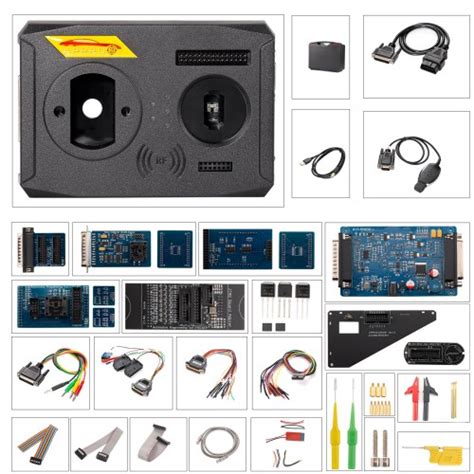 Appro2 Key Programmer And Odometer Tool Full Version Appro2 Key Programmer And Odometer Tool Full Version
