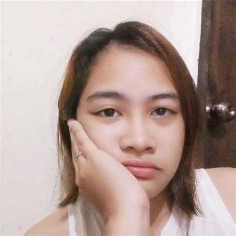 존 판초 Mmxxivcapricorn • Threads Say More