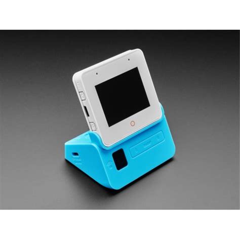 Buy Adafruit 5835 Espressif Esp32 S3 Box 3 In India Fabtolab