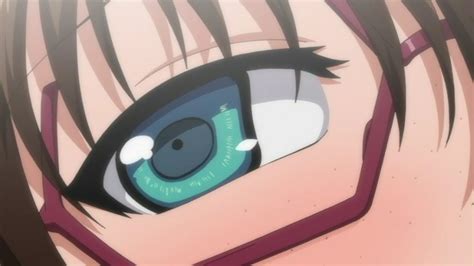 Kanojo Wa Dare To Demo Sex Suru Hardcore Megane Action Sankaku Complex