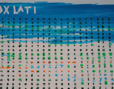 What Is The Best Way To Learn Advanced Excel Online Excel Everest