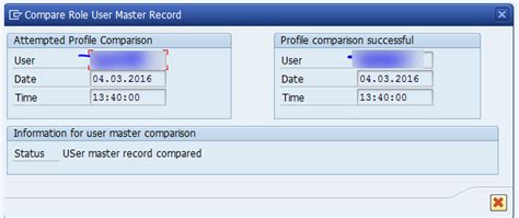 Roles And Authorization On Hierarchy In Sap Bw 7 4 Sap Community