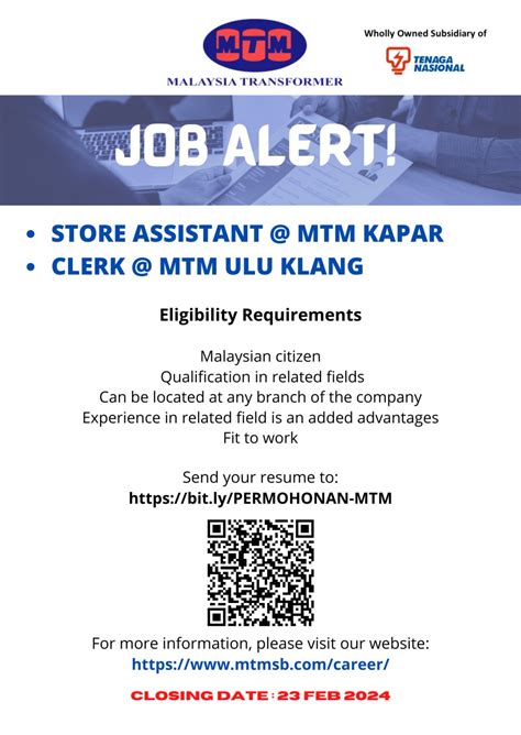 Qaff Qayyum On Linkedin Hiring