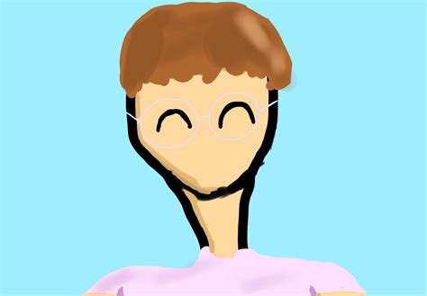 Heres Some New Fan Art I Made Rjacksucksatlife