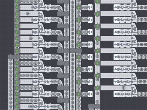 Обзор гайд на игру 02 09 22 23 13 Пикабу
