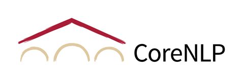 Overview CoreNLP