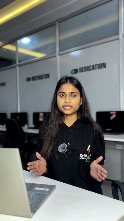 day 29 rest apis vs retrofit 📱💡 30daysoftech androiddevelopment codingjourney youtube