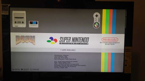 Guide How To Install Recalbox On Raspberry Pi For Kodi With Gaming Shb