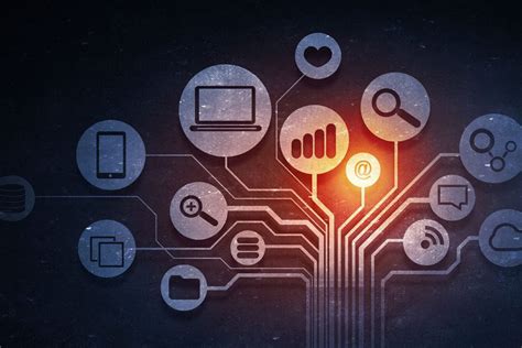 The Increasing Importance Of Cloud Computing For Business Canadian