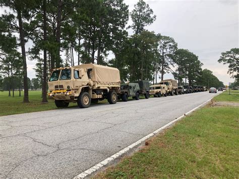 Soldiers From The 213th Rsg 213th Regional Support Group Facebook