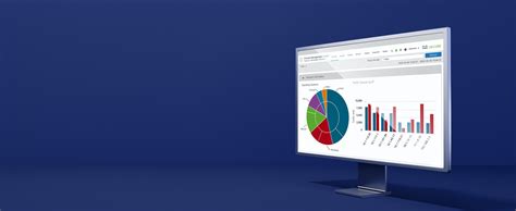 Cisco Secure Firewall Management Center Cisco