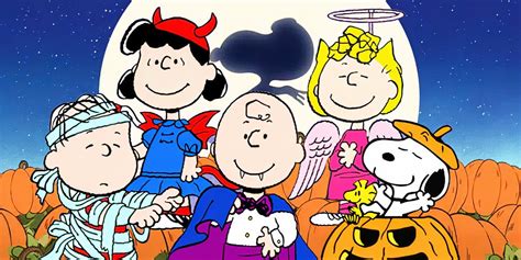 10 Funniest Peanuts Comics Starring Sally