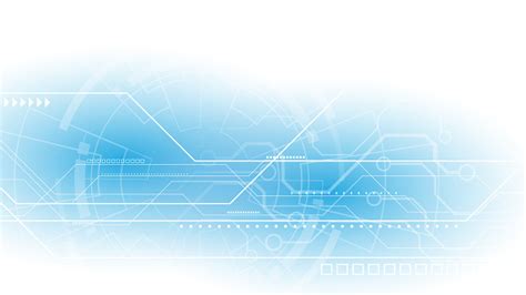 기술 배경 회로 기 하이테크 커뮤니케이션 컨셉 혁신 추상배경 벡터 일러스트 추상적인 배경에 대한 스톡 벡터 아트 및 기타 이미지 추상적인 배경 송전선 전기 연료 및