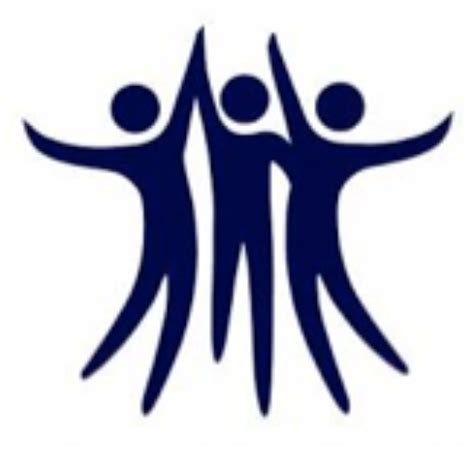 Quotes On Unity And Harmony QuotesGram