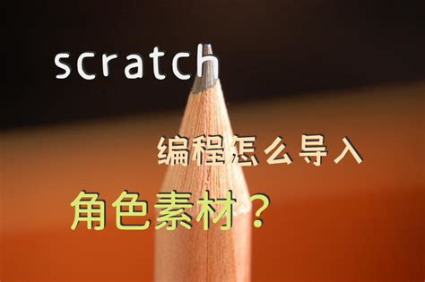 达内、慕课和找前辈网三种学编程模式有什么不同? 问宝少儿编程 达内、慕课和找前辈网三种学编程模式有什么不同? 问宝少儿编程
