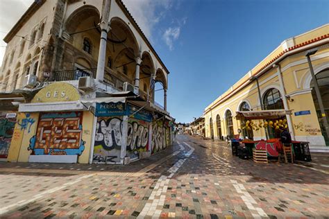 Delete Layer Virtual Tours Orasis Gr