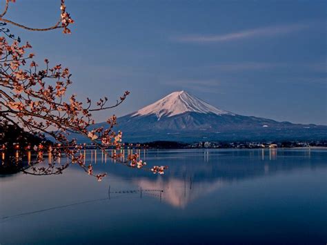 ภาพวิว ภาพสวยๆ วอลเปเปอร์ ภาพถ่าย ภาพธรรมะ ฟรีดาวน์โหลด