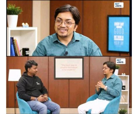 nethravathi poojari on linkedin nxtwave ccbpian future career