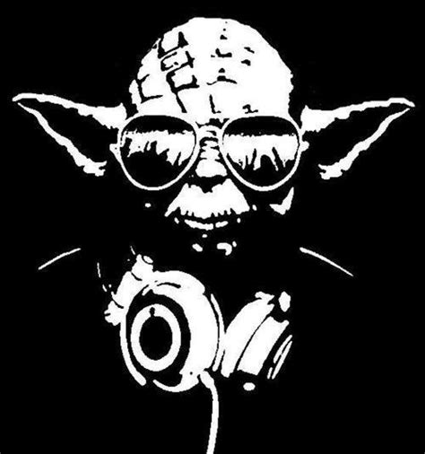 гиф анимация гифки ПРИКОЛЬНЫЕ  анимашки смешные картинки и другие приколы комиксы гиф