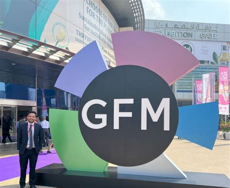 Sanchit Kumar On Linkedin Blendingsolutions Additives Dietaryfibers