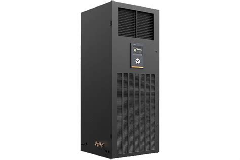 Vertiv Ac System Global Group Of Companies