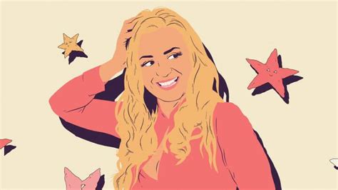 Hvorfor Ser Analsex Så Let Ud I Pornofilm Så Vildt Forbereder Denice