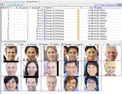 Exponent Faces CDFS Digital Forensic Products Training Services