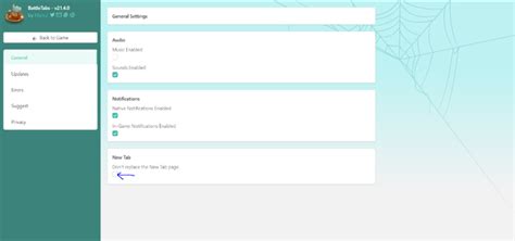 Faq Official Battletabs Wiki