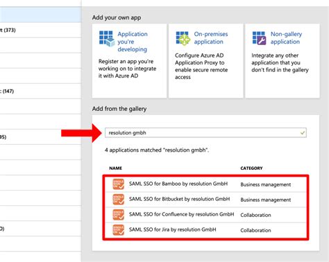 Microsoft Entra Id Formerly Azure Ad With Just In Time Provisioning Saml Single Sign On