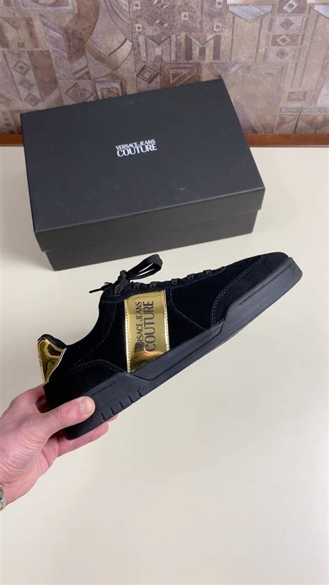 Взувайся в Оригінальне Взуття ⠀ Tommy Hilfiger Jeans Basket Prm оригінал натуральна шкіра в