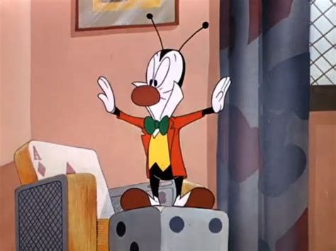 The 100 Greatest Looney Tunes Characters