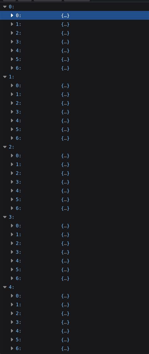 Question Bop Writer Should Ignore Certain Objects In The Scene