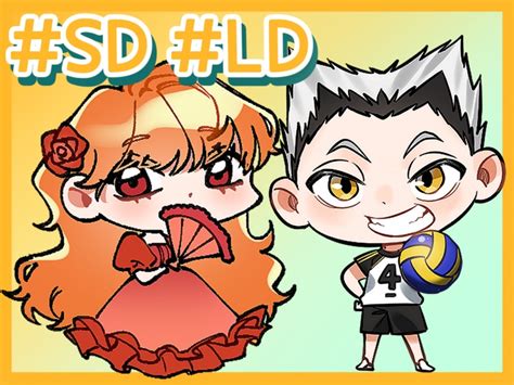비안 작가 아트머그 Ldandsd 비상업용 방송용 웹소설 오마카세 비안 작가 아트머그 Ldandsd 비상업용 방송용 웹소설 오마카세