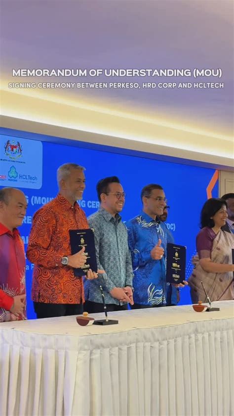 Hrd Corp 📢 Our Hrd Corp Melaka Negeri Sembilan Office Lines Are Temporarily Down Nevertheless