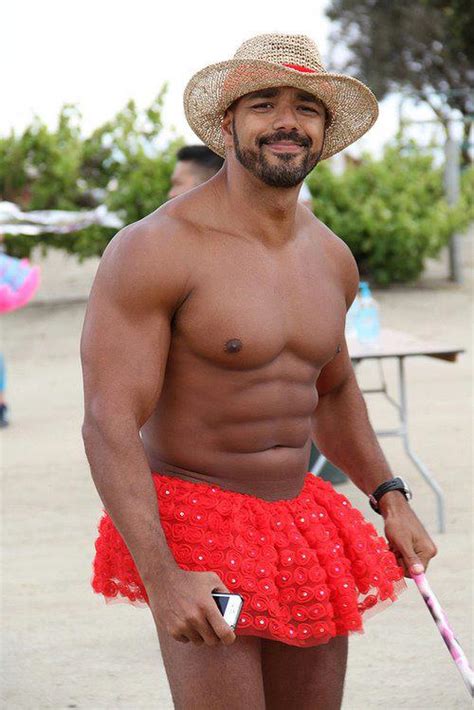 The Kyle Phoenix Blog Kyle Phoenix Answers How Do I Explore My Sexuality If I Am Sexually