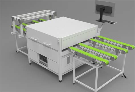 Design And Analysis Sketch Or Design