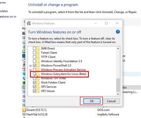 How To Install Zsh And Oh My Zsh In Windows 10 Make Tech Easier