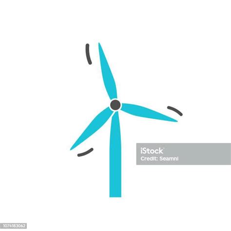 벡터 재생 에너지 Infographic 템플릿입니다 일러스트 레이 션 또는 프레 젠 테이 션에 대 한 색상 아이콘 귀여운에 대한 스톡 벡터 아트 및 기타 이미지 Istock