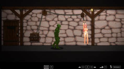 Nurtale Nesche Ver 1 0 2 7 By Chikuatta