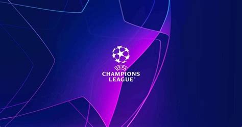 Linter Milan Défie Latletico Madrid Duel De Fraternité Fm