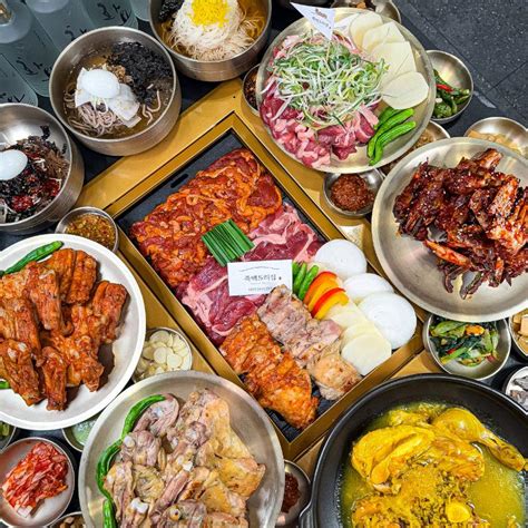 블로거 인스타 유튜버 크리에이터 너말이야 너 드루와 ~ 포블로그 블로그 체험단 마케팅 서비스
