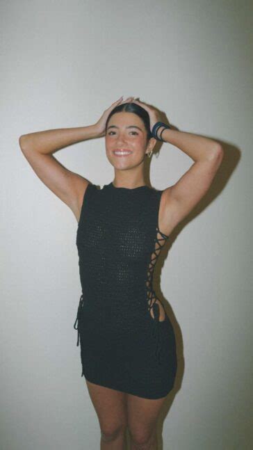 Free Charli Damelio Tight See Through Dress Set Leaked ️ Porn Videos