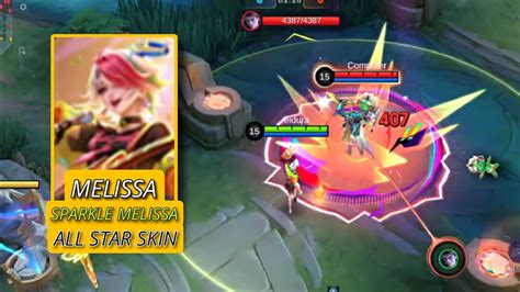 New Melissa All Star Skin And Painted Skin Sparkle Melissa Spotlight