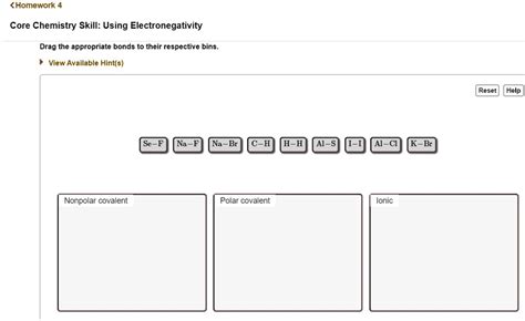 Solved Need Some Help Please