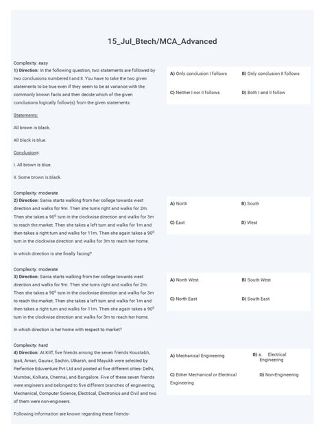 15 Jul Btech Mca Advanced Pdf