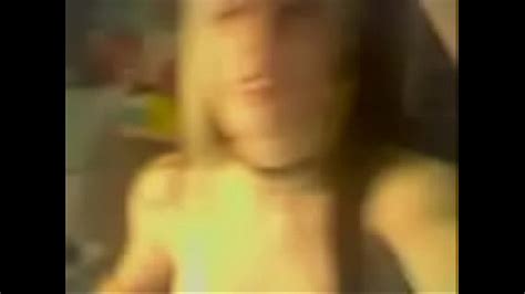 Tinychat Videos Tinychat Videos