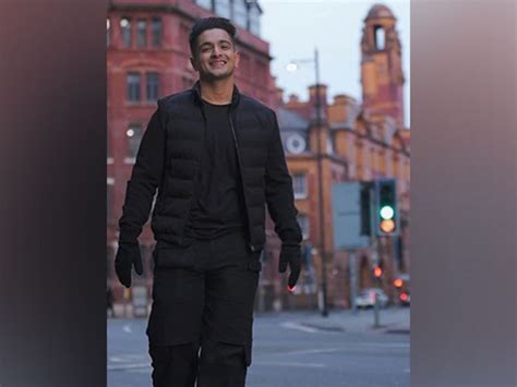 Revolutionizing Stem Careers Prof Maheshs Impactful Podcast Launch Entertainment